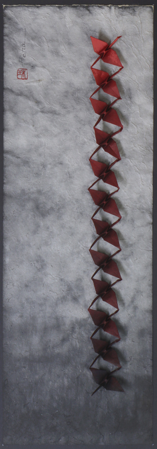 Middle Way 4 – The Ren Brown Collection Gallery