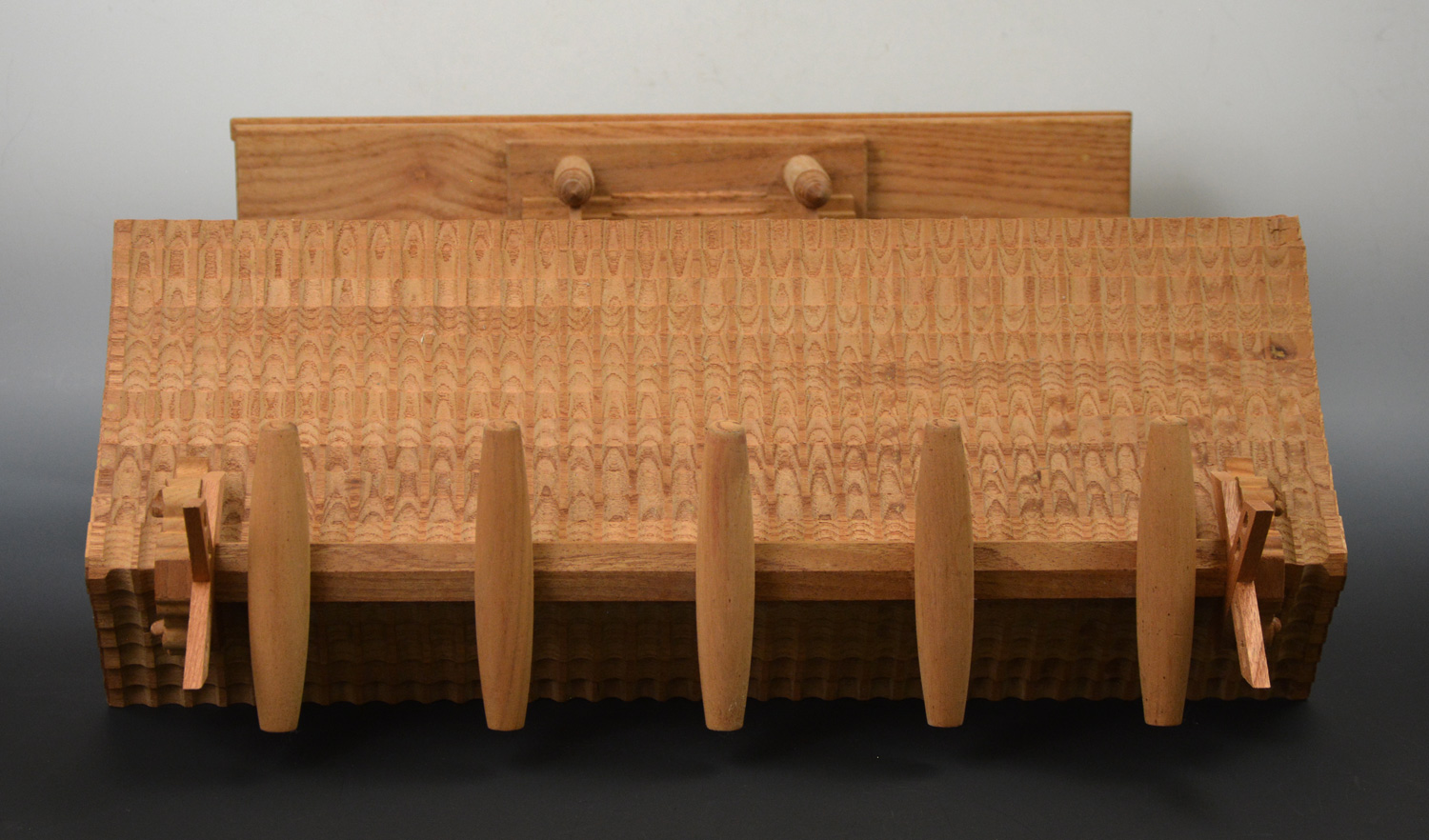 Kamidana – miniature Shinto altar – The Ren Brown Collection Gallery