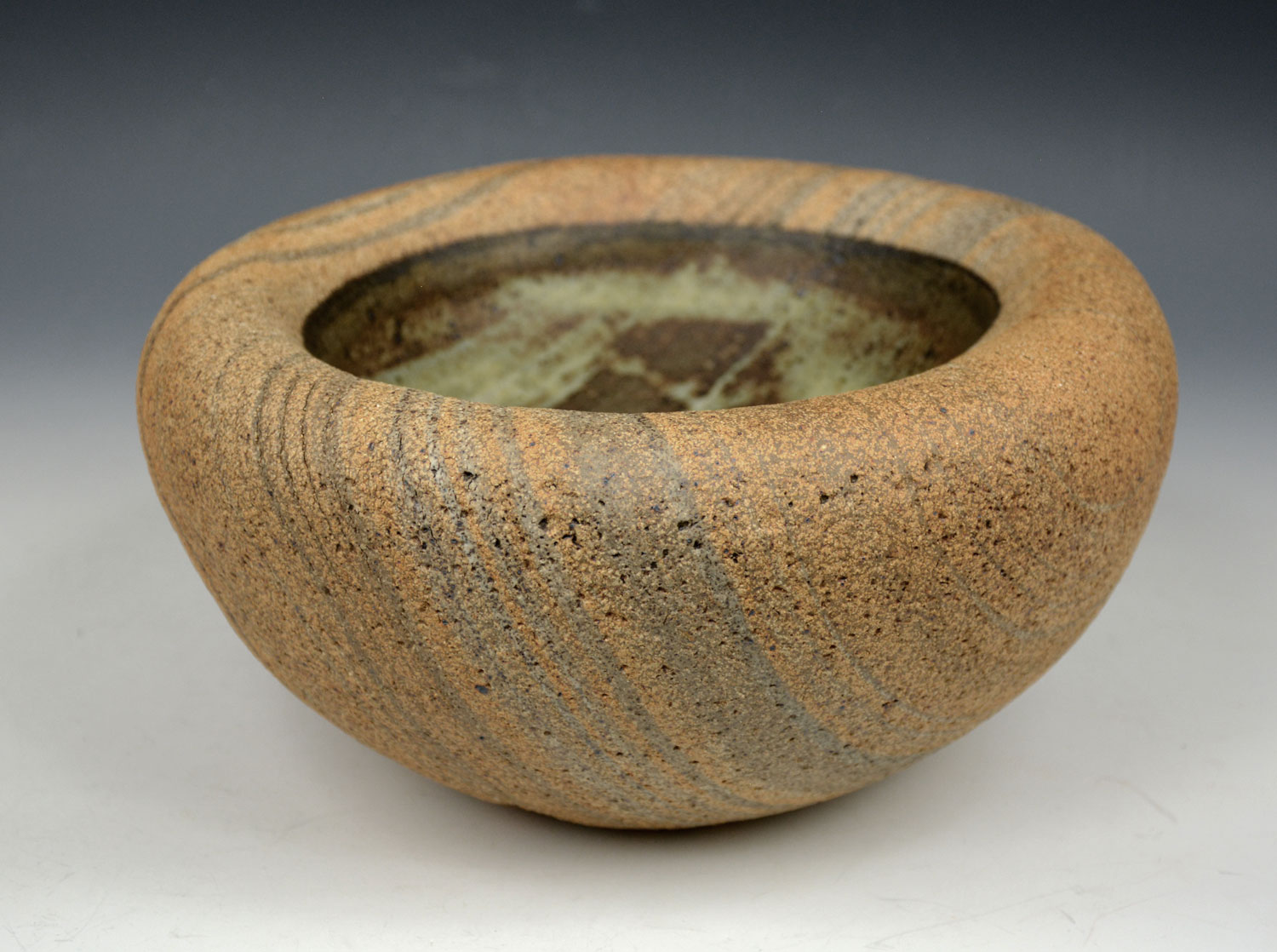 Bowl #110 – The Ren Brown Collection Gallery