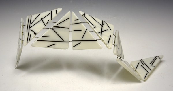 Origami 1 – The Ren Brown Collection Gallery