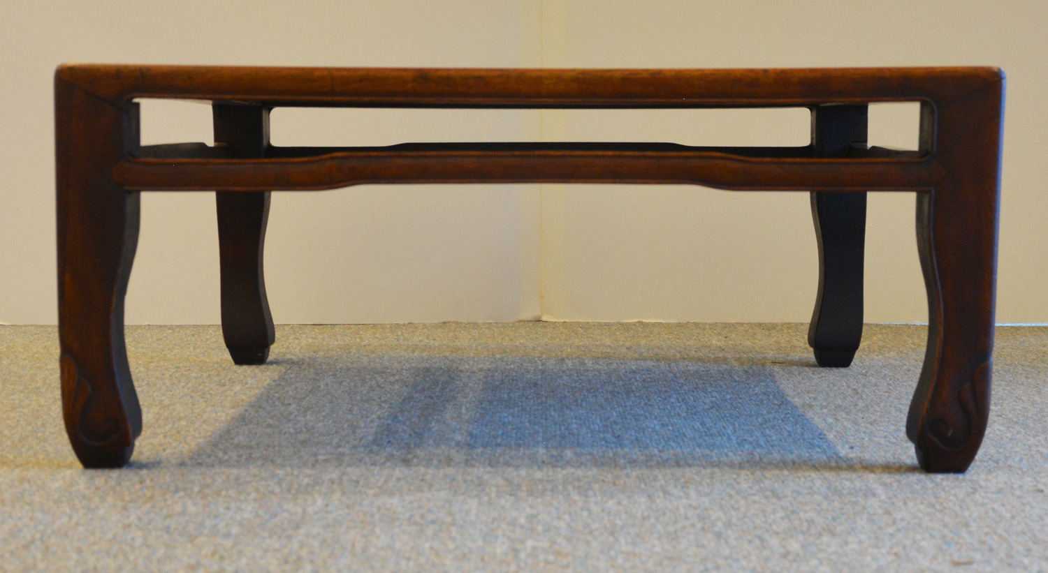 Rectangle Table #301 – The Ren Brown Collection Gallery