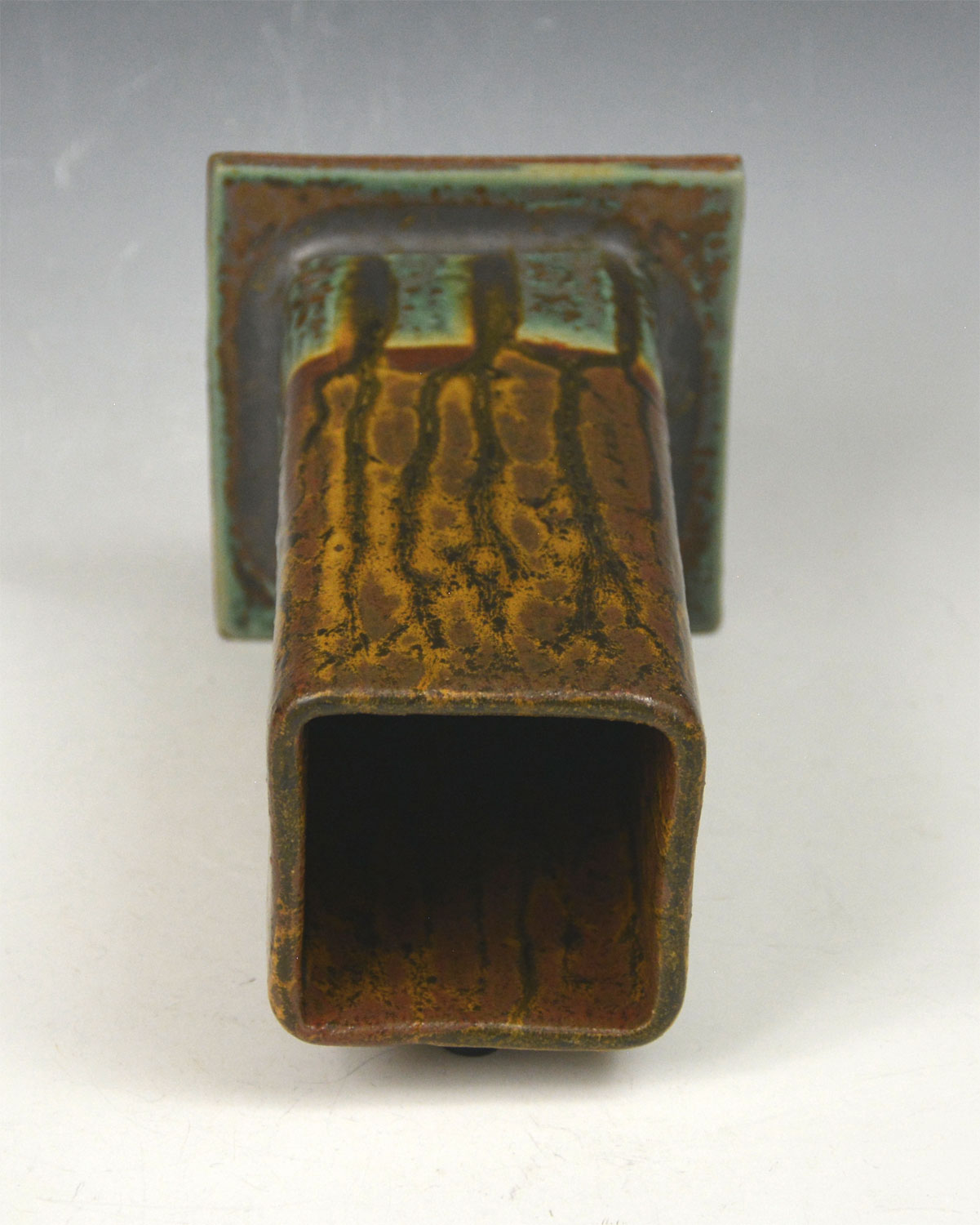 Leafless Tree Bud Vase #191 – The Ren Brown Collection Gallery