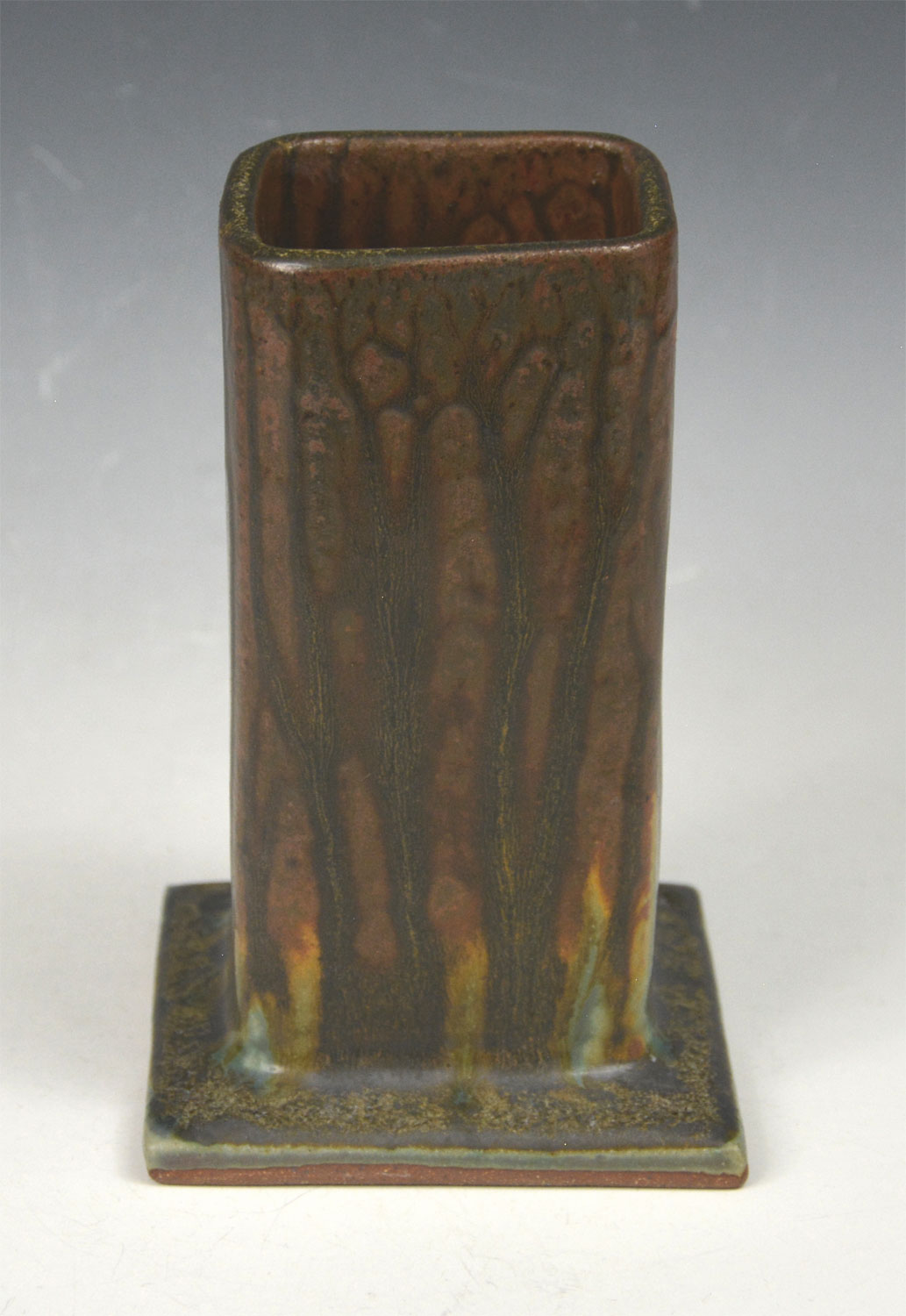 Leafless Tree Bud Vase #192 – The Ren Brown Collection Gallery