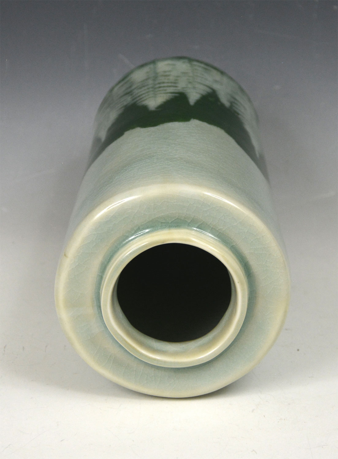 Fir Tree Vase – The Ren Brown Collection Gallery